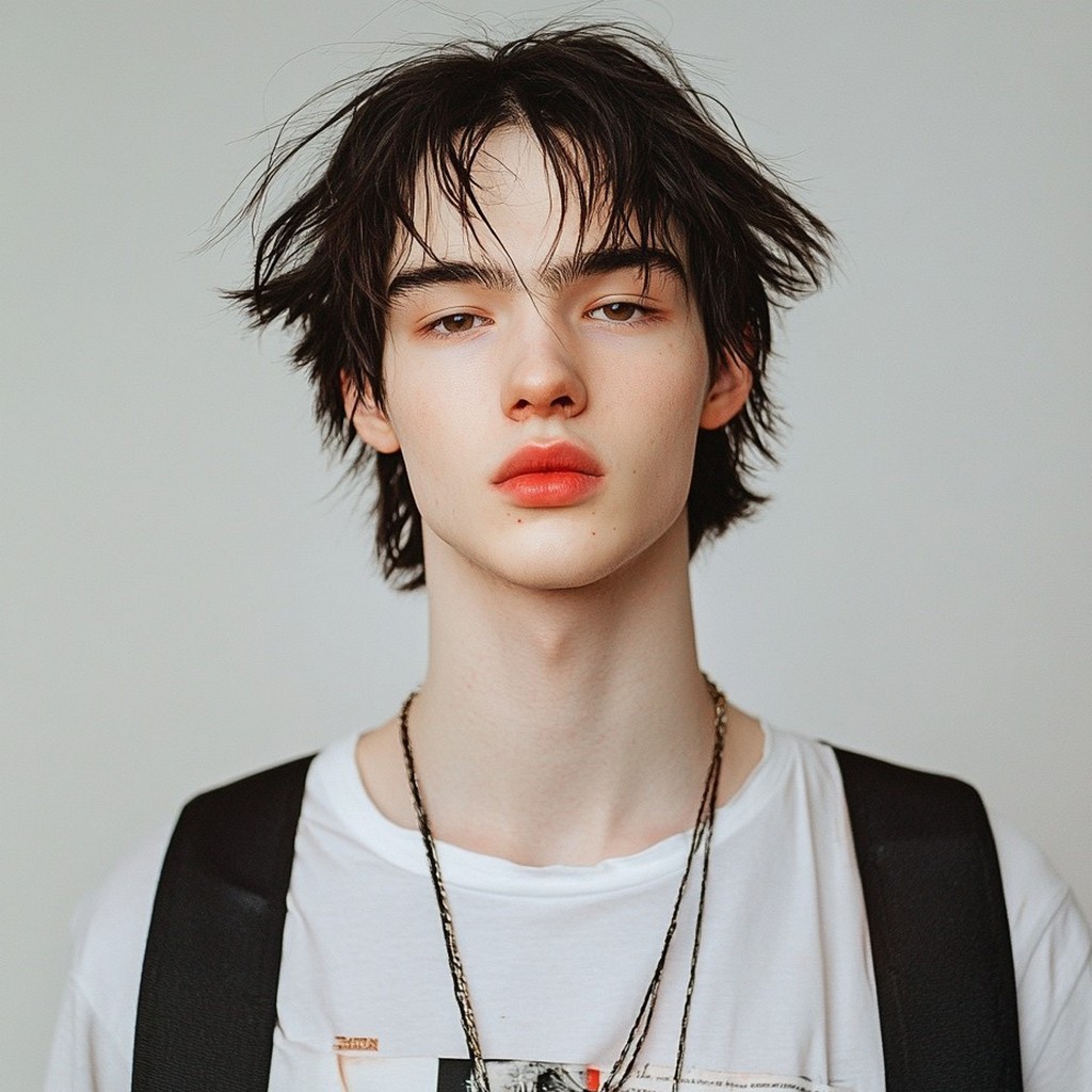 AIO - Saremo AI Music Festival